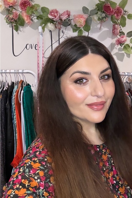 Posh Show - Poshmark